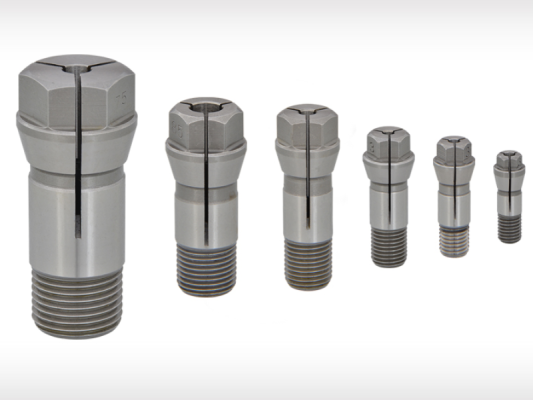 Collet là gì? Tất tần tật những điều cần biết về Collet