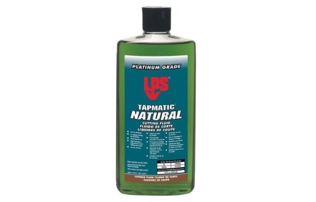 Cách lựa chọn dầu làm mát trục chính máy CNC chất lượng cao - THƯƠNG ...