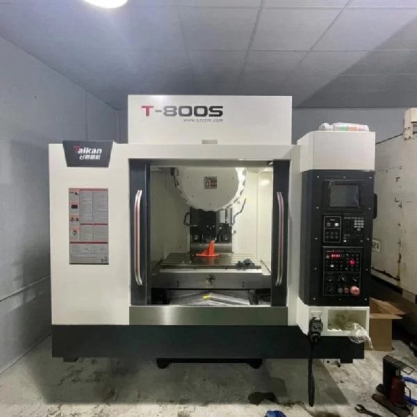 Cửa hàng - THƯƠNG HIỆU MÁY CNC SỐ 1 TRUNG QUỐC