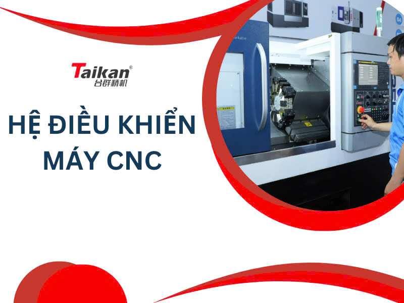 Tìm hiểu 5 hệ điều khiển máy CNC thông dụng nhất hiện nay - THƯƠNG HIỆU ...