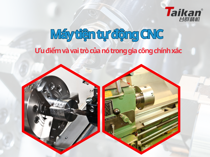 Tìm hiểu các lệnh G trong tiện CNC chi tiết từ A-Z - THƯƠNG HIỆU MÁY ...