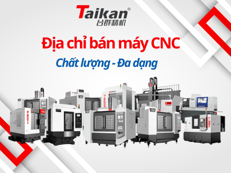 Tìm hiểu các lệnh G trong tiện CNC chi tiết từ A-Z - THƯƠNG HIỆU MÁY ...
