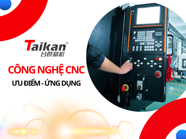 Tìm hiểu các lệnh G trong tiện CNC chi tiết từ A-Z - THƯƠNG HIỆU MÁY ...