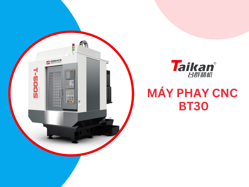 Tìm hiểu các lệnh G trong tiện CNC chi tiết từ A-Z - THƯƠNG HIỆU MÁY ...