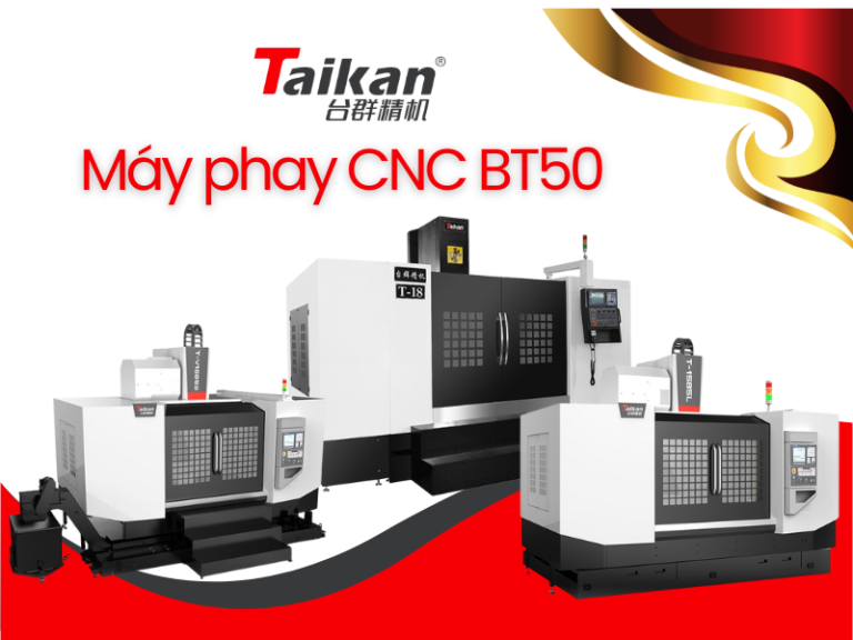 Tìm hiểu các lệnh G trong tiện CNC chi tiết từ A-Z - THƯƠNG HIỆU MÁY ...