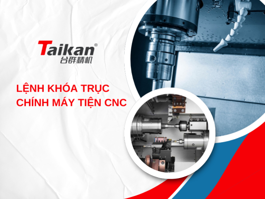 Tìm hiểu các lệnh G trong tiện CNC chi tiết từ A-Z - THƯƠNG HIỆU MÁY ...
