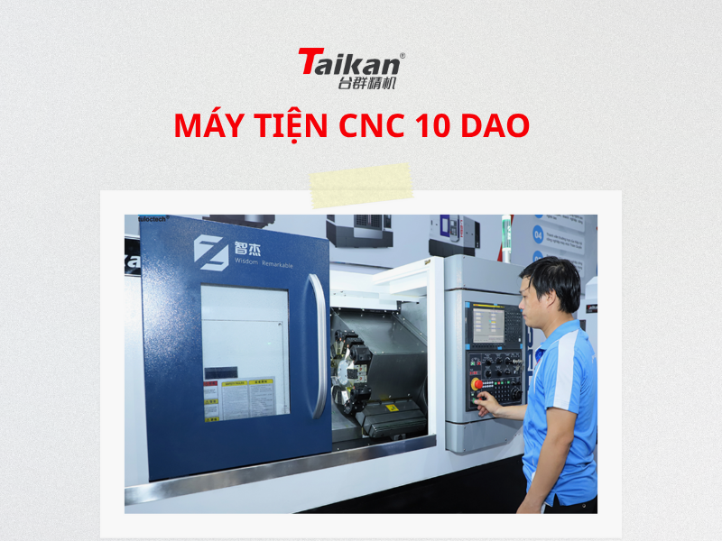 Tìm hiểu các lệnh G trong tiện CNC chi tiết từ A-Z - THƯƠNG HIỆU MÁY ...