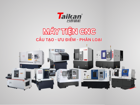 Tìm hiểu các lệnh G trong tiện CNC chi tiết từ A-Z - THƯƠNG HIỆU MÁY ...