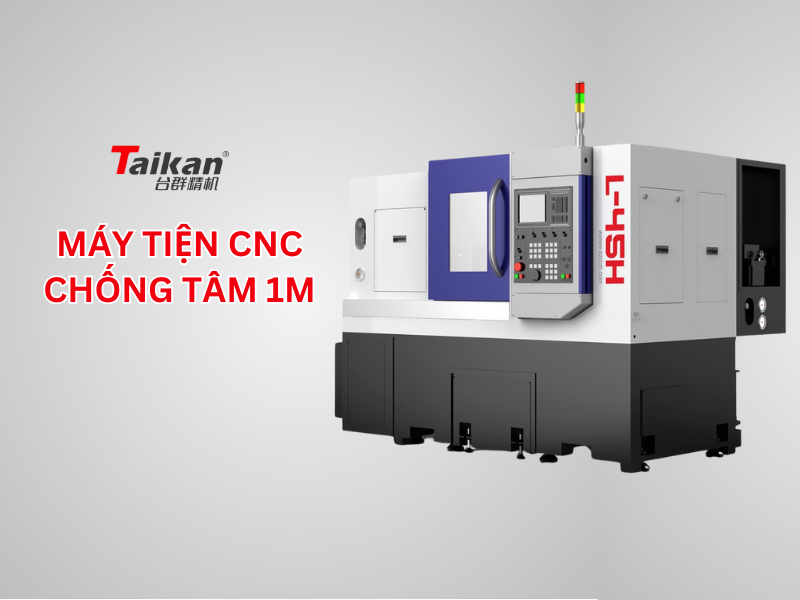 Tìm hiểu các lệnh G trong tiện CNC chi tiết từ A-Z - THƯƠNG HIỆU MÁY ...